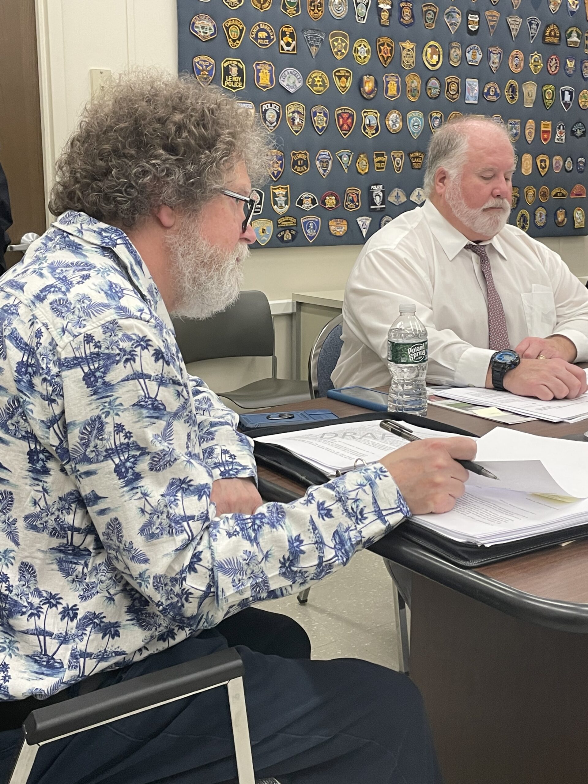 Nuisance, Vacant Property Ordinances On Pace For March Approval | News ...